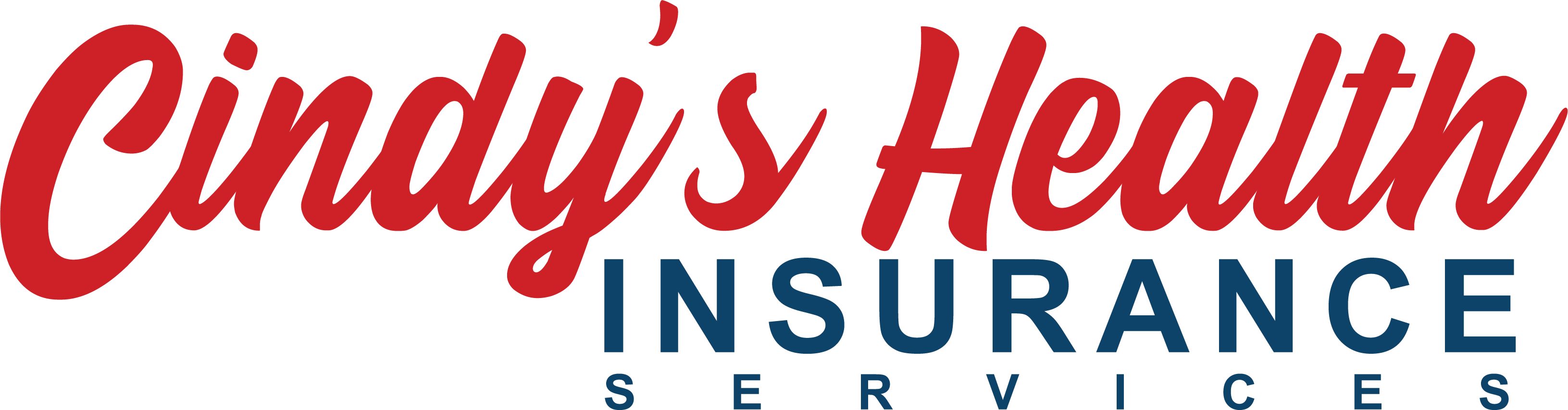Cindy’s Health Insurance – Medicare Health Plans HMO – PPO – Supplemental